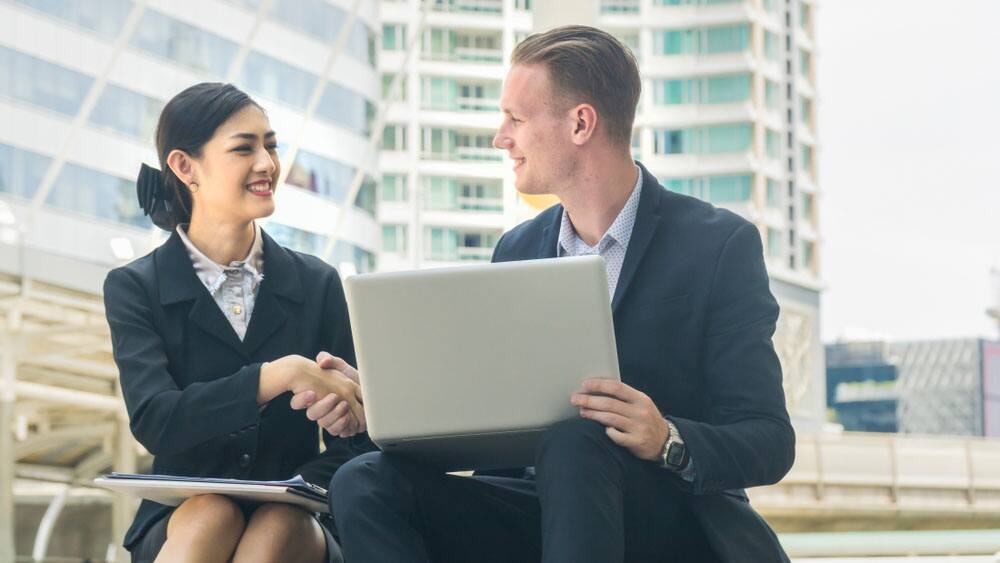 What Are A Shareholder Services Agent’s Responsibilities?